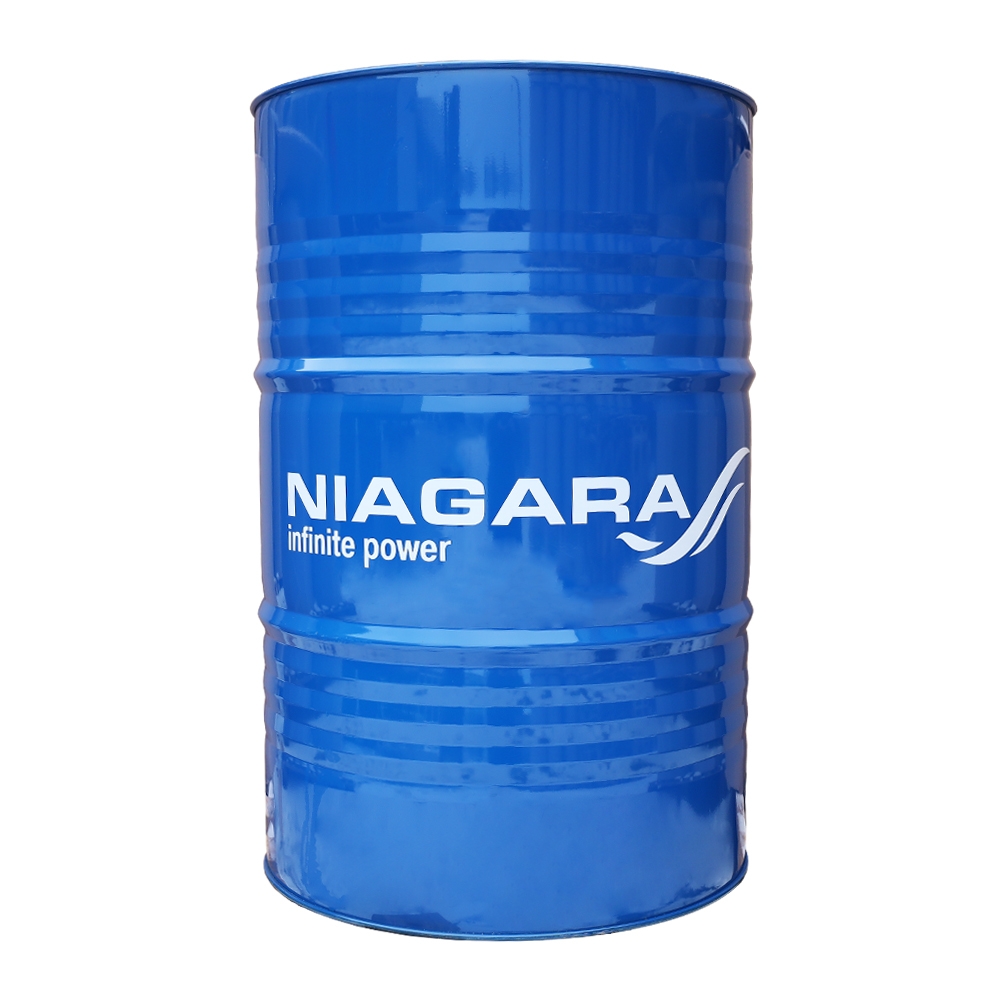 Антифриз NIAGARA Type-D